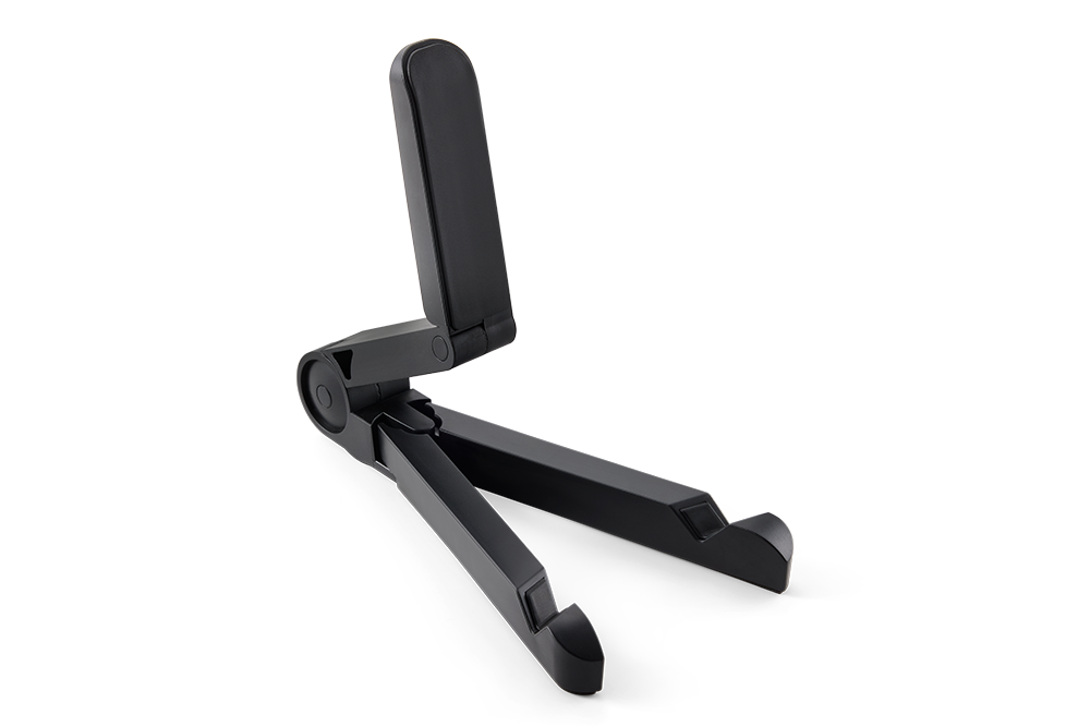 Mini Stand – Peak Health
